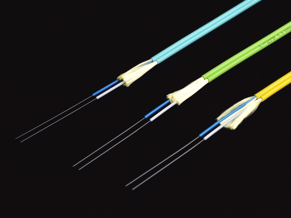 MC-MF(10G)EM-_F | LANケーブル・ヒューズ メーカー｜日本製線株式会社