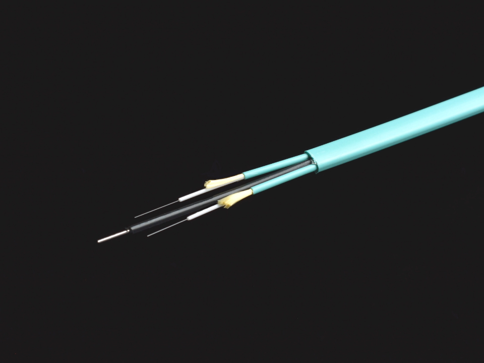 MC-MF(10G)EM-_F | LANケーブル・ヒューズ メーカー｜日本製線株式会社