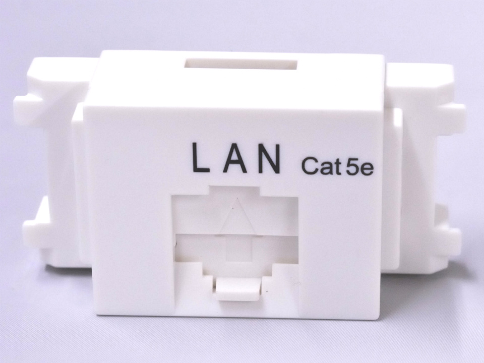 配線部材 | LANケーブル・ヒューズ メーカー｜日本製線株式会社