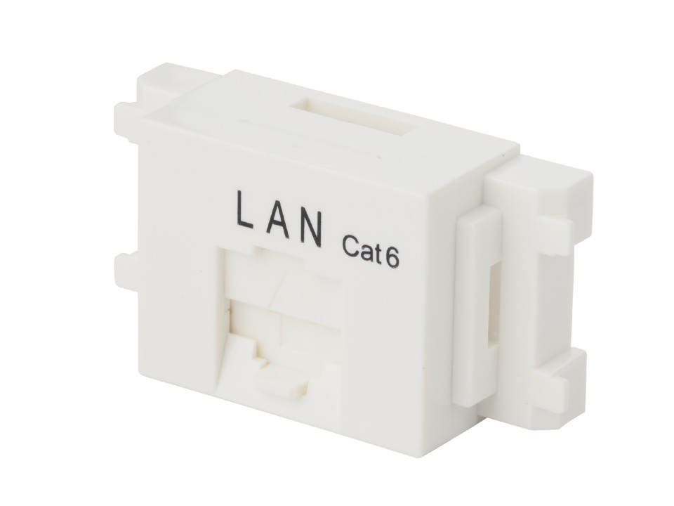 配線部材 | LANケーブル・ヒューズ メーカー｜日本製線株式会社