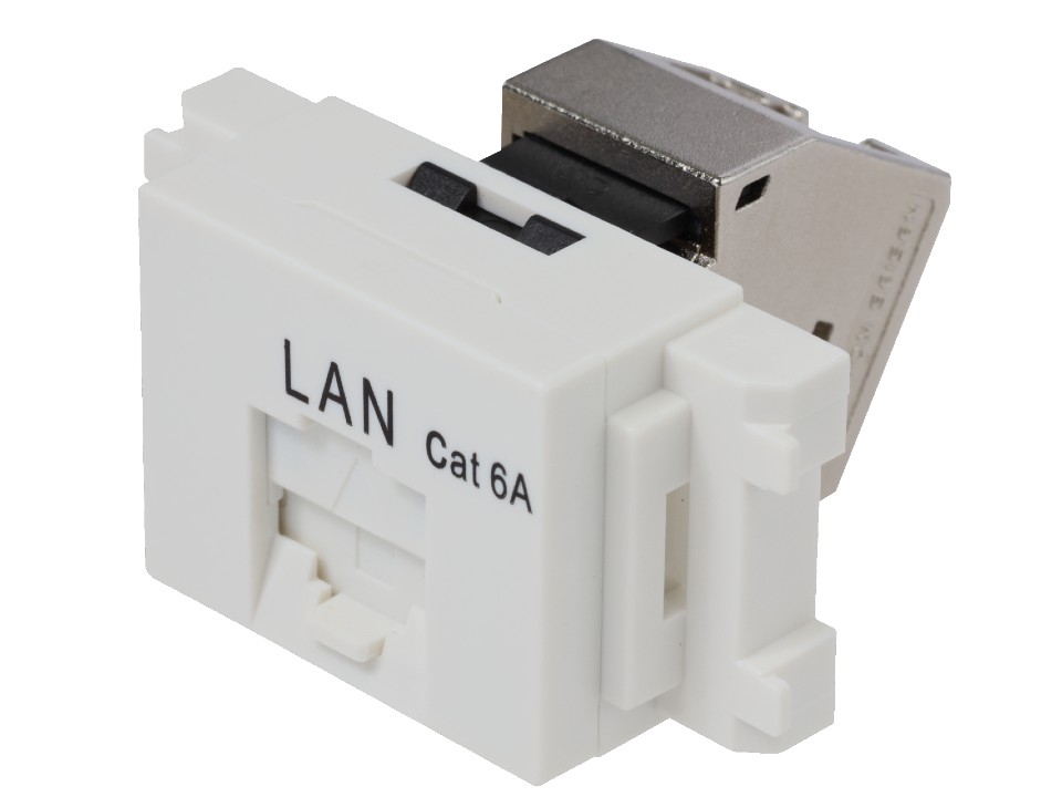 NSJIS -6AJJ-SKIT-60D | LANケーブル・ヒューズ メーカー｜日本製線株式会社