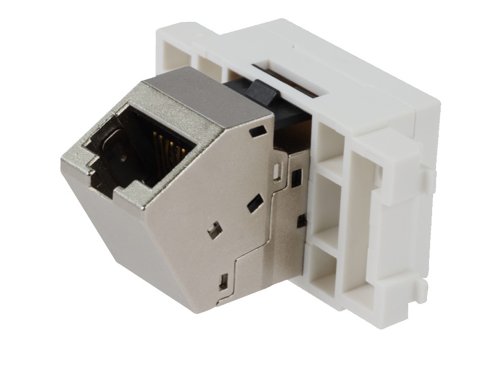 NSJIS -6AJJ-SKIT-60D | LANケーブル・ヒューズ メーカー｜日本製線株式会社